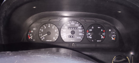 Продам ГАЗ 31029