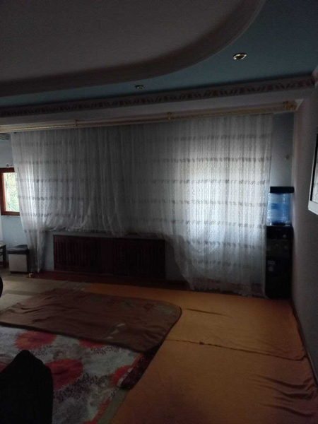 Продается Квартира | 3 комнат - 78 м2 | Чорсу