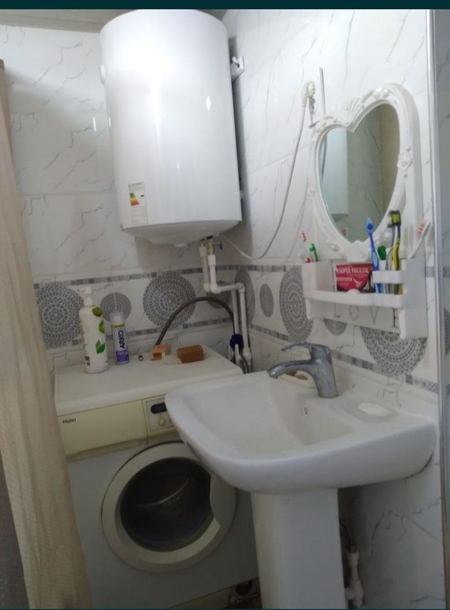 Дом продаётся,уй,ховли янгибазар,янгибозор