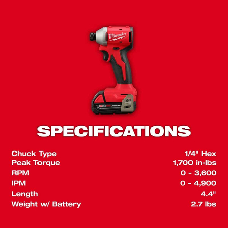Milwaukee 3692-22CT M18   Новый доставка по Узбекистану
