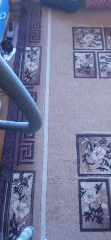 Дорожка для спальни, кухни и прихожей