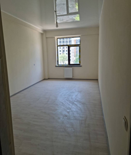 \Сергли.Новастройка.3 Хона.2 етаж.Разделный.87м².Ар.Хипчок Кучаси.
