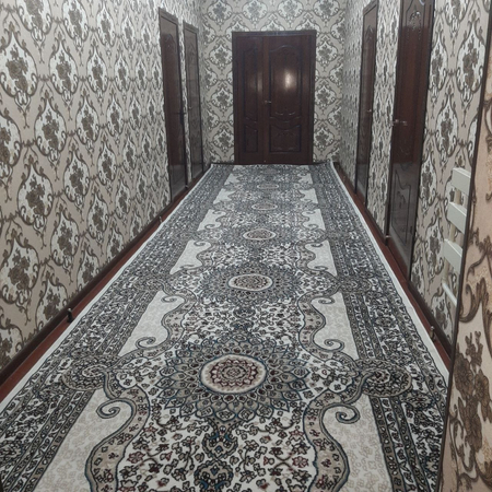 Жай сатылады Тахиаташда Оскин аул шоманай коше1/3 газ ток сув бари бар