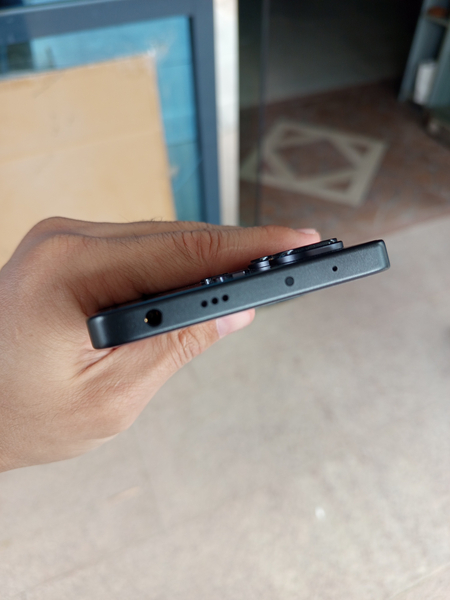 Redmi Note 13 8+8/256