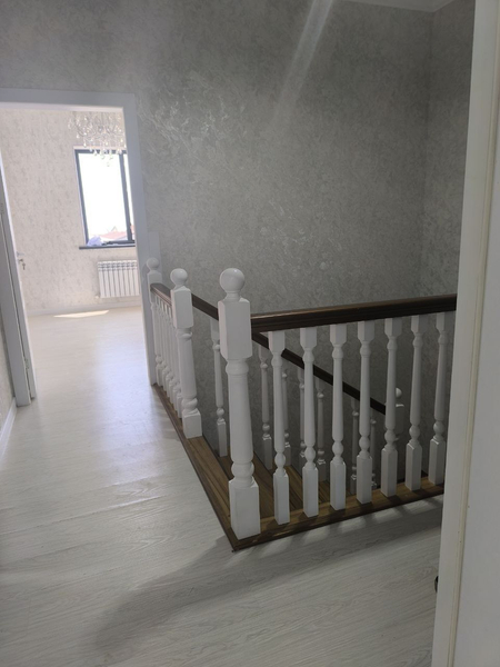 Xasanboyda  uchaska sotiladi evro remont
