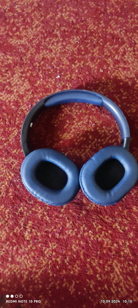 Jbl naushnik original