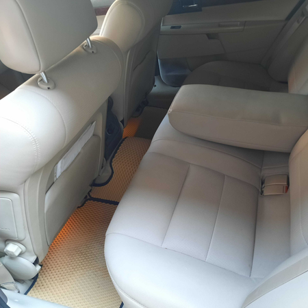 Opel Omega B, 3.0 2000г.