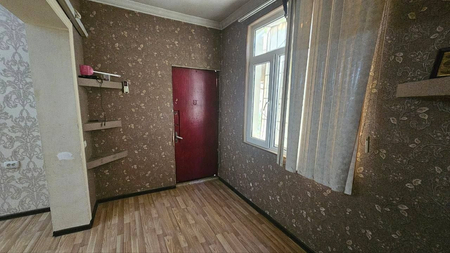 Срочно! Юнусабад 10кв 3/1/9 с хорошим ремонтом 79.000у.е