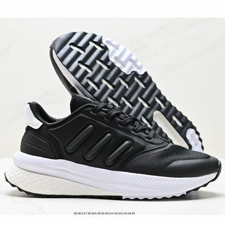 Adidas brendidan kuz va qish mavsumi uchun krassofkalar