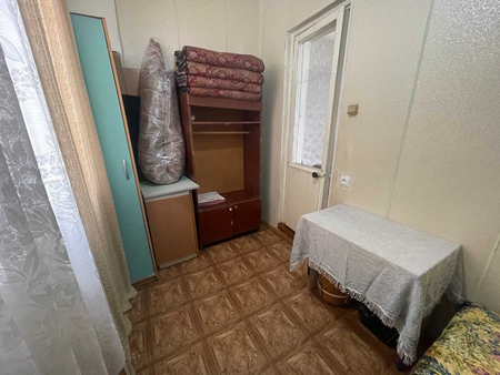 Продаётся одна комнатная квартира в Яшнабадском р-не Авиасозлар 2