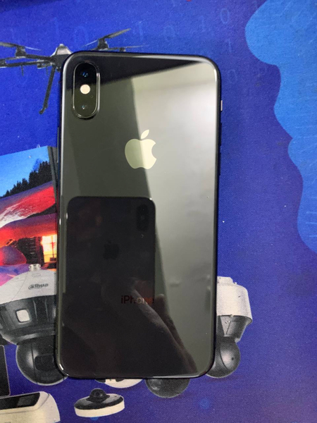 IPhone XS srochno