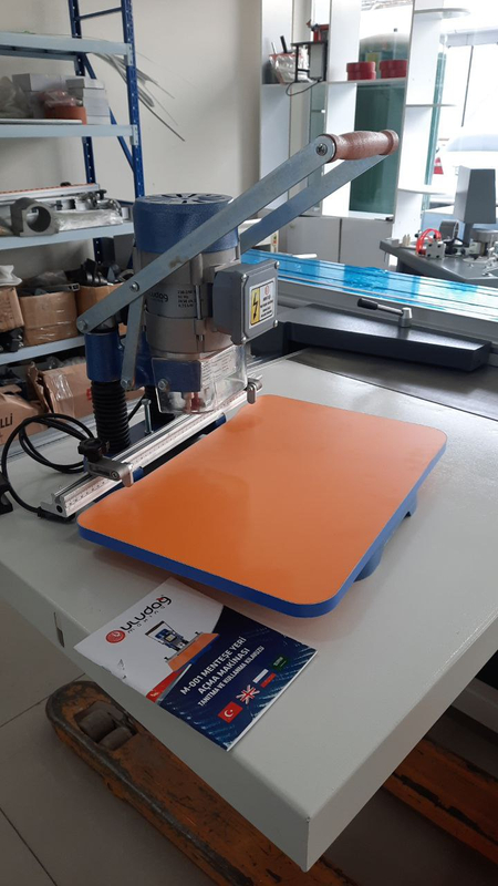 Mebel stanoklari do'koni birinchi qo'l optom narxlar
