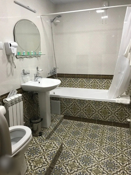 Kanalizatsiya xizmati 24/7 Toshkent shahar
