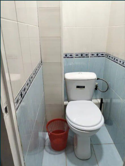 Квартира на Ракате 2/2/4 общ пл 60м 77серия,Ор-р Корзинка