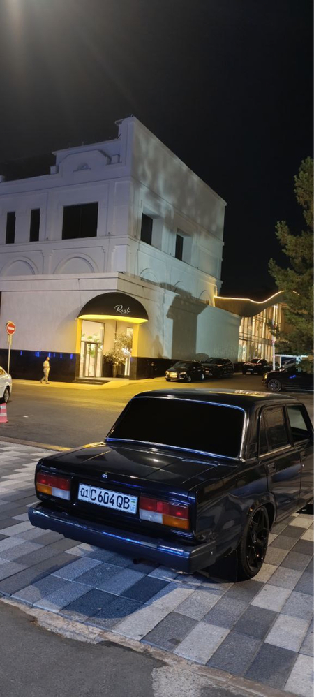 2011 64prabek polniy noldan yegilgan gbo kraska sepilgan