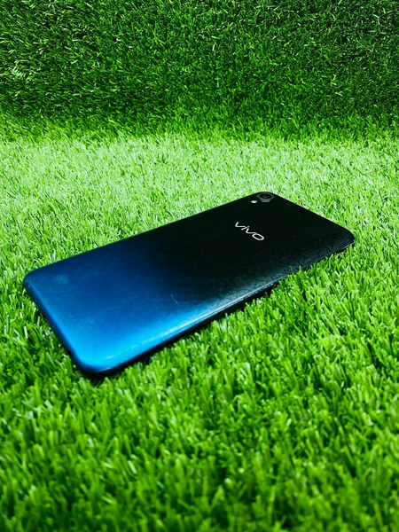 Vivo Y91C sotiladi