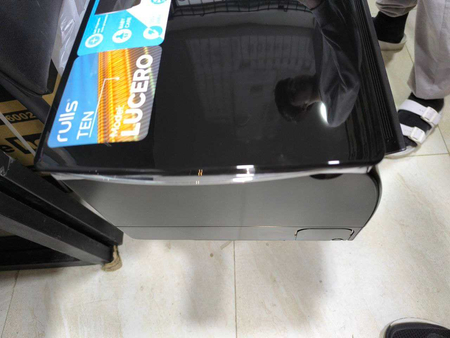 Кондиционер Rulls Lucero 12 DC Inverter/Low Voltage/ АКЦИЯ