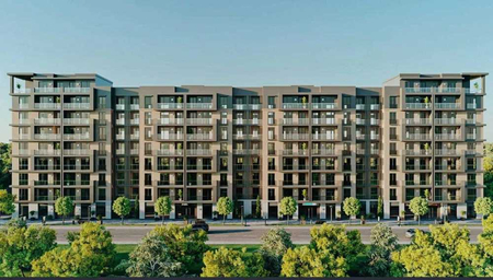 Premier House 96м2 Яккасарайский район