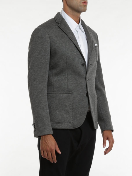 Neil Barrett Blazer