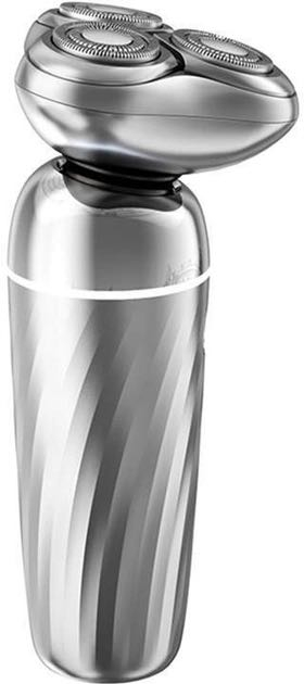 Электробритва Xiaomi Enchen Rotary Shaver X7 Silver