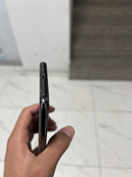 Iphone XS Max Ayfon XS Max 512Gb