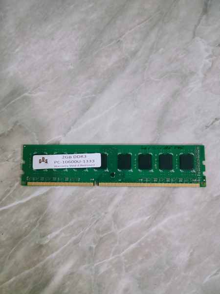 Продам ozu ddr3 дешевле