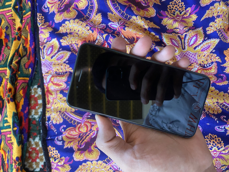 Iphone 7 + plus sotiladi 128talik  100yomks