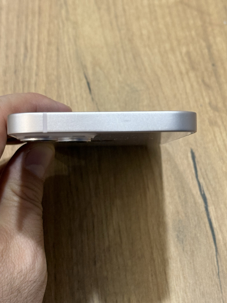 Iphone 13 128Gb!