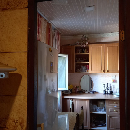 Срочно продам квартиру !!!  2х ком с балконом 2*8 ипотека есть