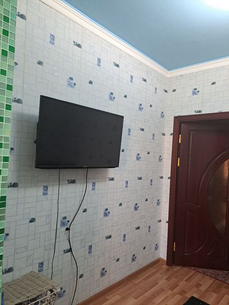 Аренда 3/3/4 Хумаюн