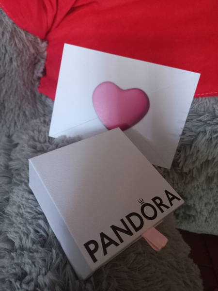 Pandora по выгодной цене
