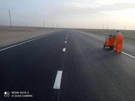 Asfalt Asfalt_road