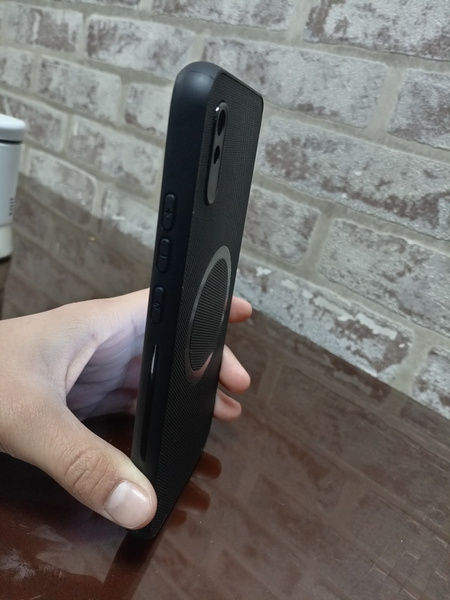 Redmi 9A sotiladi holati ideal