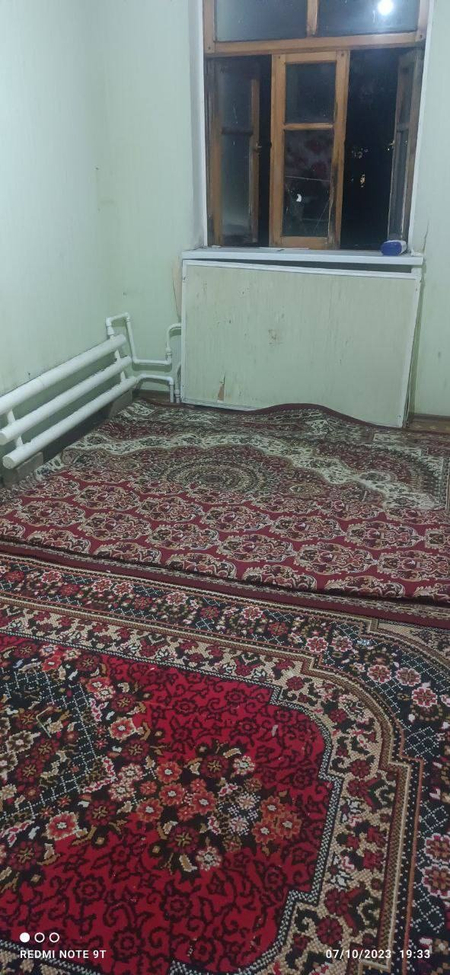 2 ком кв Ависозлар 4 ближе метро оила, йигитлар,, кизлар,