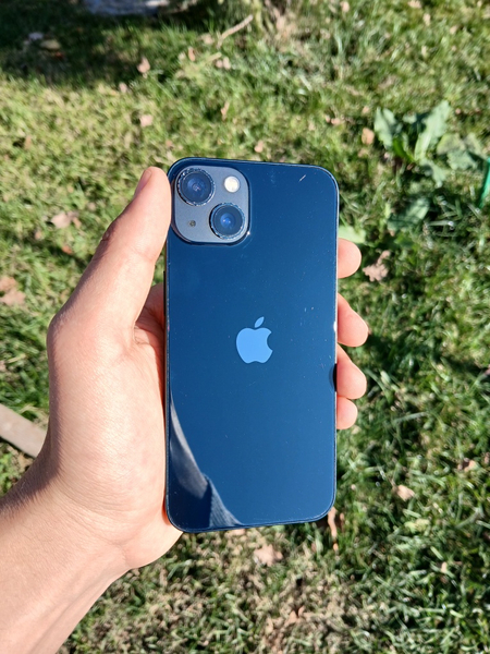 IPHONE 13 DUAL Sim Dubai 13pro 12pro 14pro