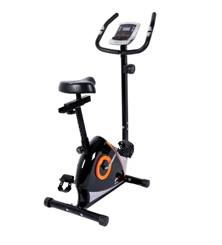 Велотренажер PowerGym B30 сотилади