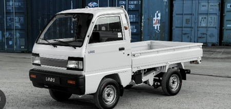 Labo 2024 Halol Nasiya