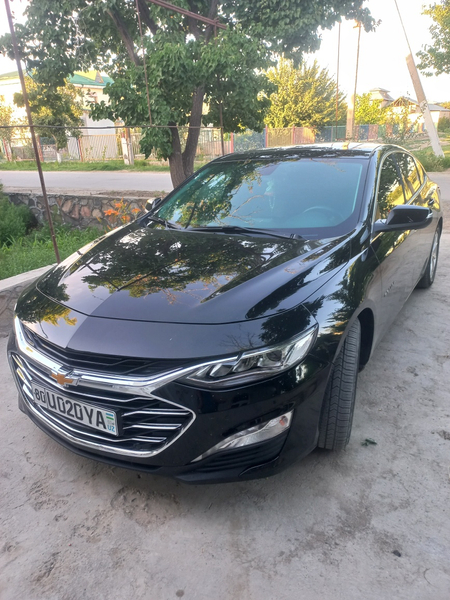 Услуги такси бизнес