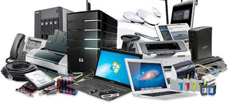 Компьютерные услуги/ Kampyuter xizmatlari/ Camputer Services