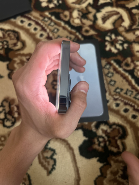 Iphone 13 pro satiladi