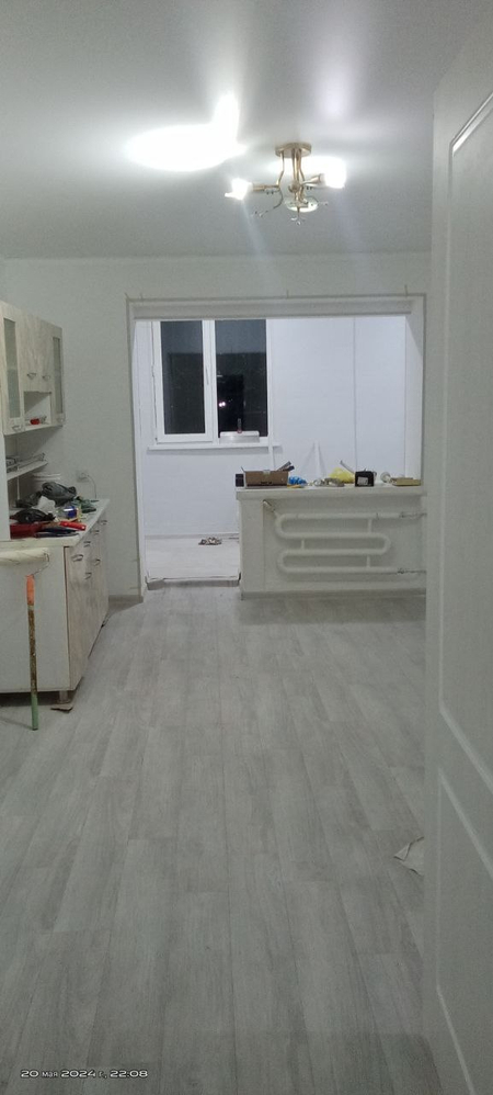 Авиасозлар  ул. Карасув  2/1/4