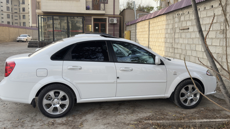 Жентра автомат сотилади