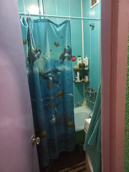 2в3/3/4. Ялангач