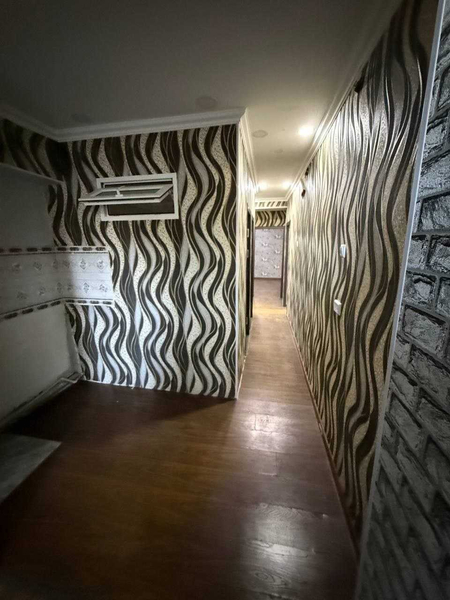 谷 130993 谷 Продаётся квартира 3/1/4 70 м² в Юнусабад