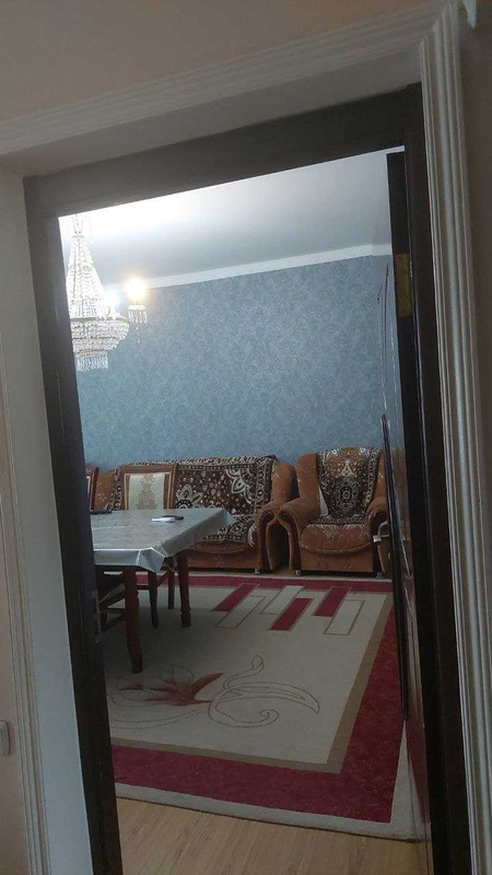 ул. Чехова 