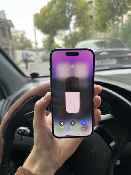 Iphone 14 pro 128gb
