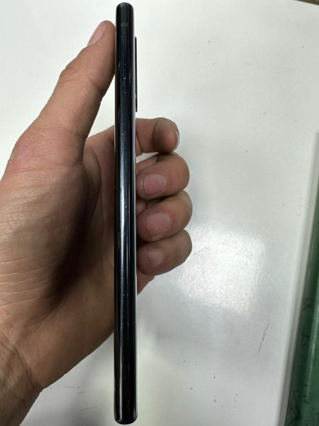 samsung note 10 12/256