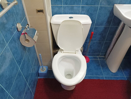 Arenda Novomoskovskaya 1/2/5
