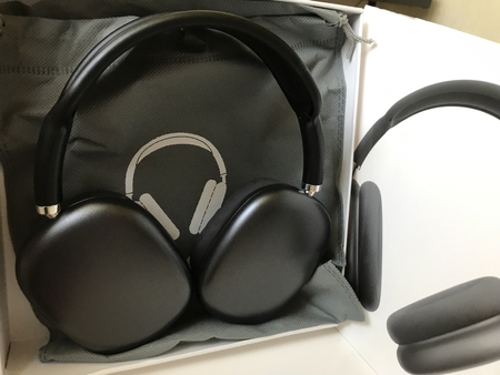 Наушники беспроводные  АirPods Max