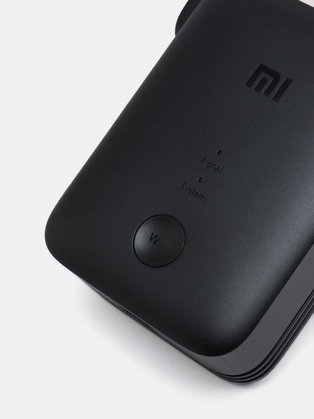 Mi Wifi Range Extender AC1200